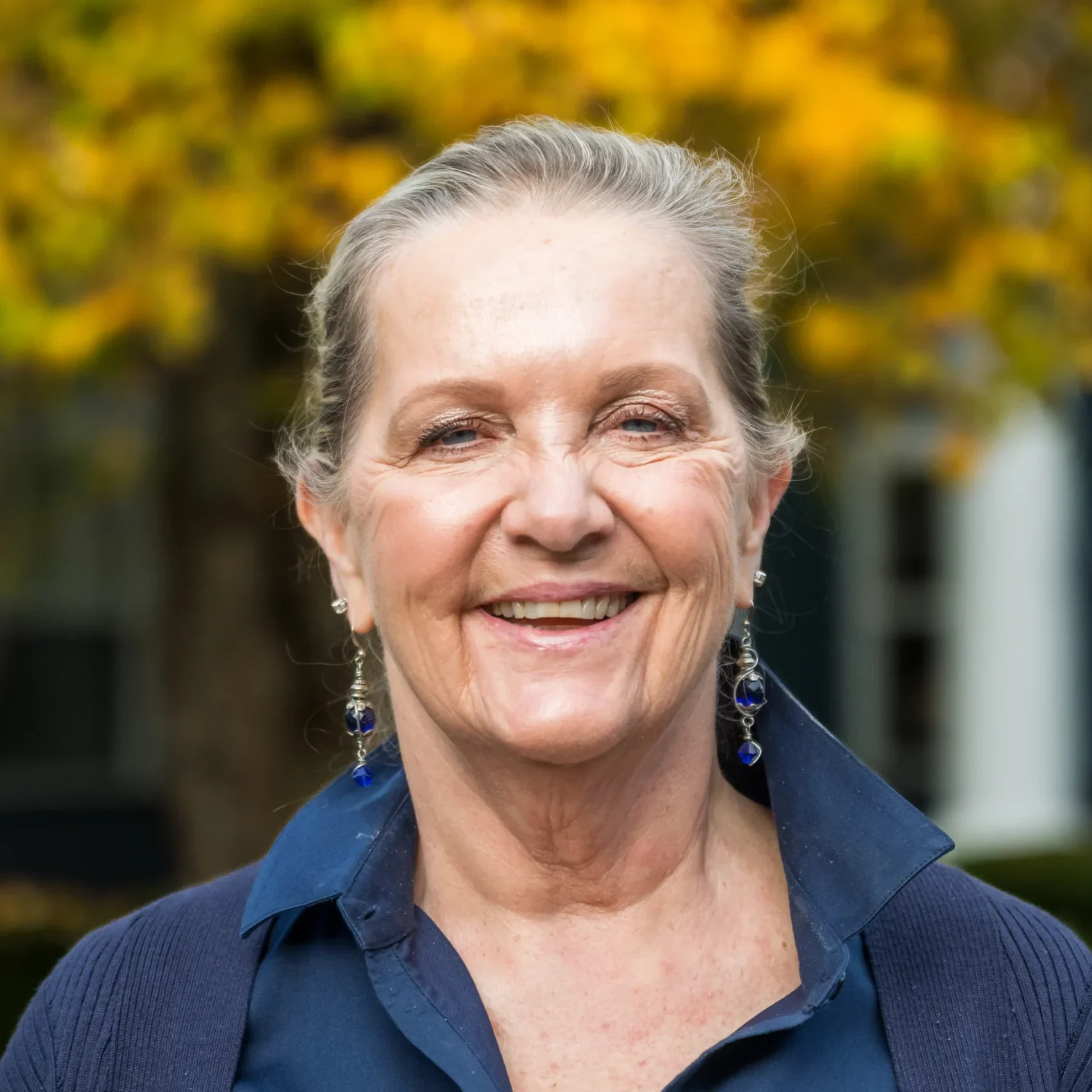 About The Sequoia Assisted Living Community – Sequoia Senior Living